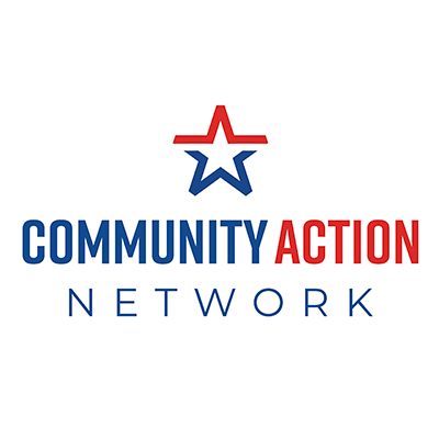 Chase the vote - Turning Point Action